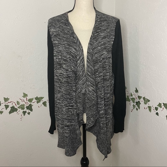 torrid | Sweaters | Torrid X Cardigan | Poshmark